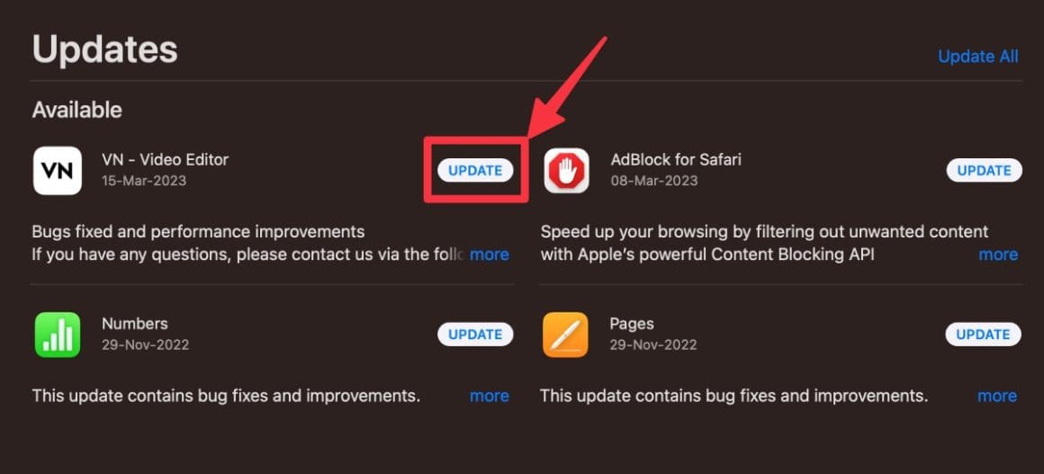 Why Is Safari Running Slow On Mac 12 Ways To Fix