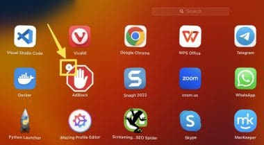 How to Uninstall Apps on Your Mac: 5 Proven Ways