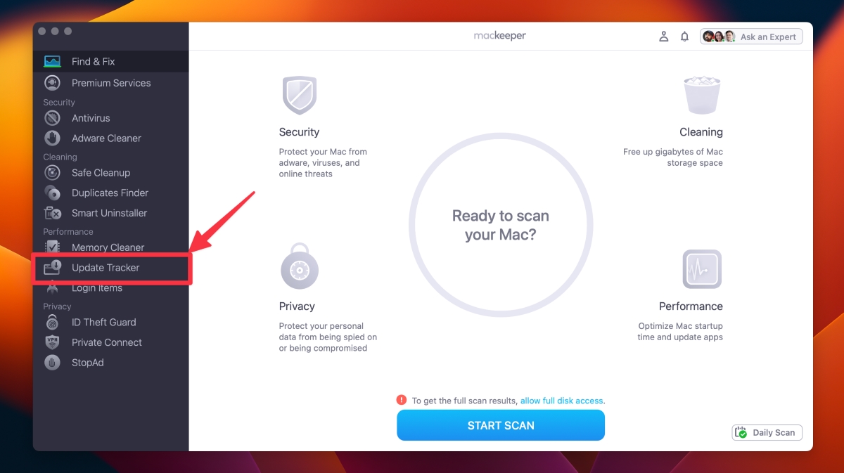 How to Update Apps on macOS: 6 Easy Ways