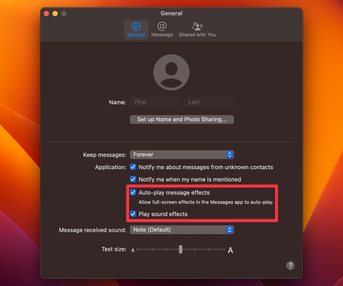 How to Turn Off iMessage on iMac: 4 Best Ways