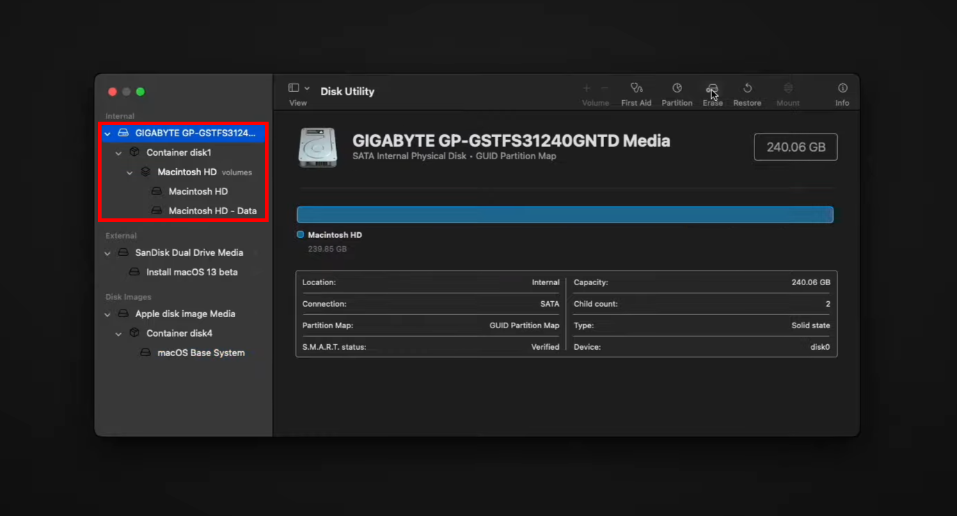 How to Repair Disk Permissions on Mac: 4 Best Methods