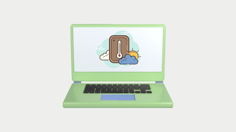 How Long Do MacBooks Last? Lifespan Explained
