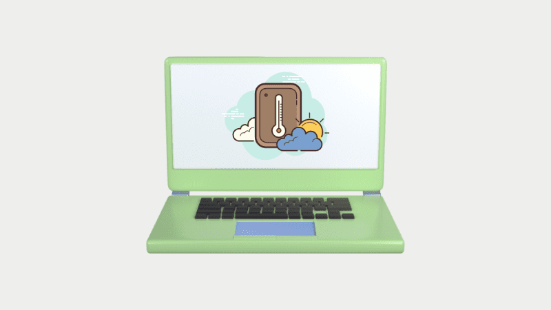 How Long Do MacBooks Last? Lifespan Explained