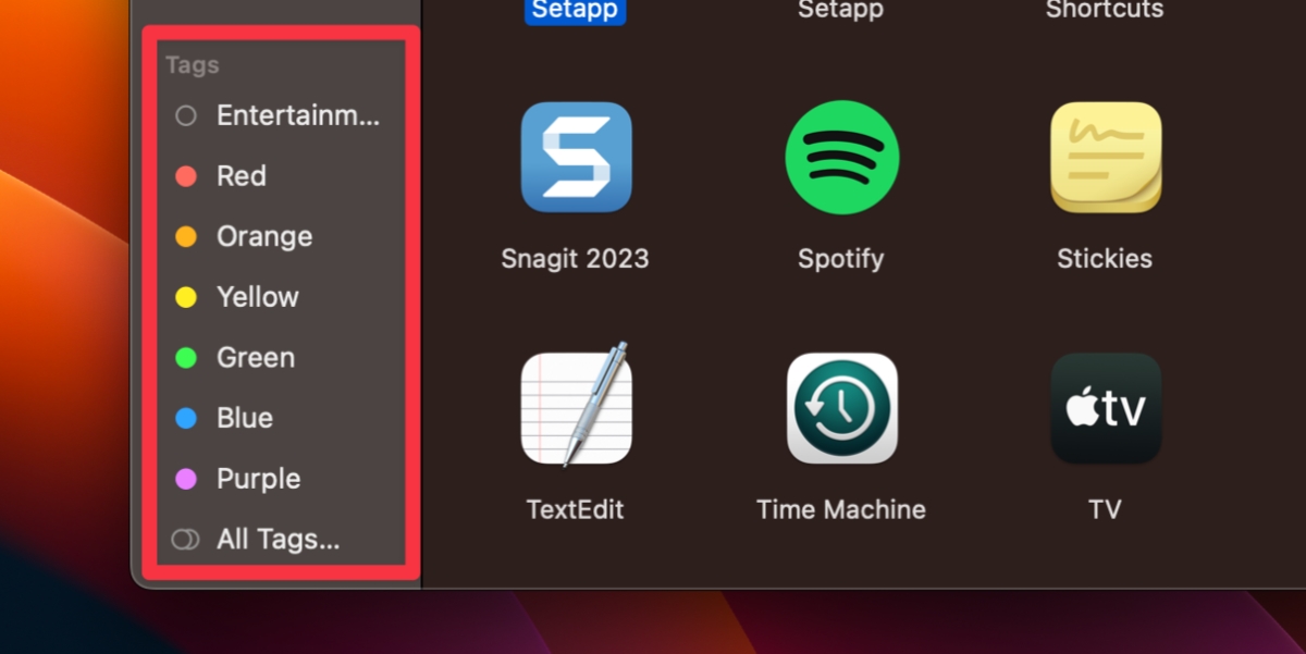 How to Organize Files on Your Mac: Top 10 Best Ways