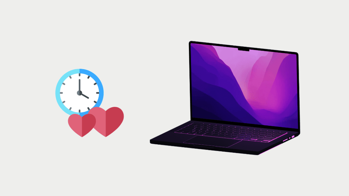 How Long Do MacBooks Last? Lifespan Explained