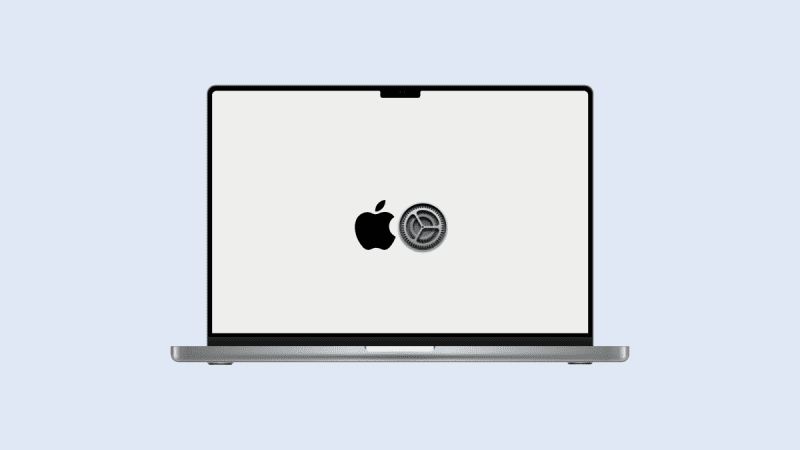How Long Do MacBooks Last? Lifespan Explained