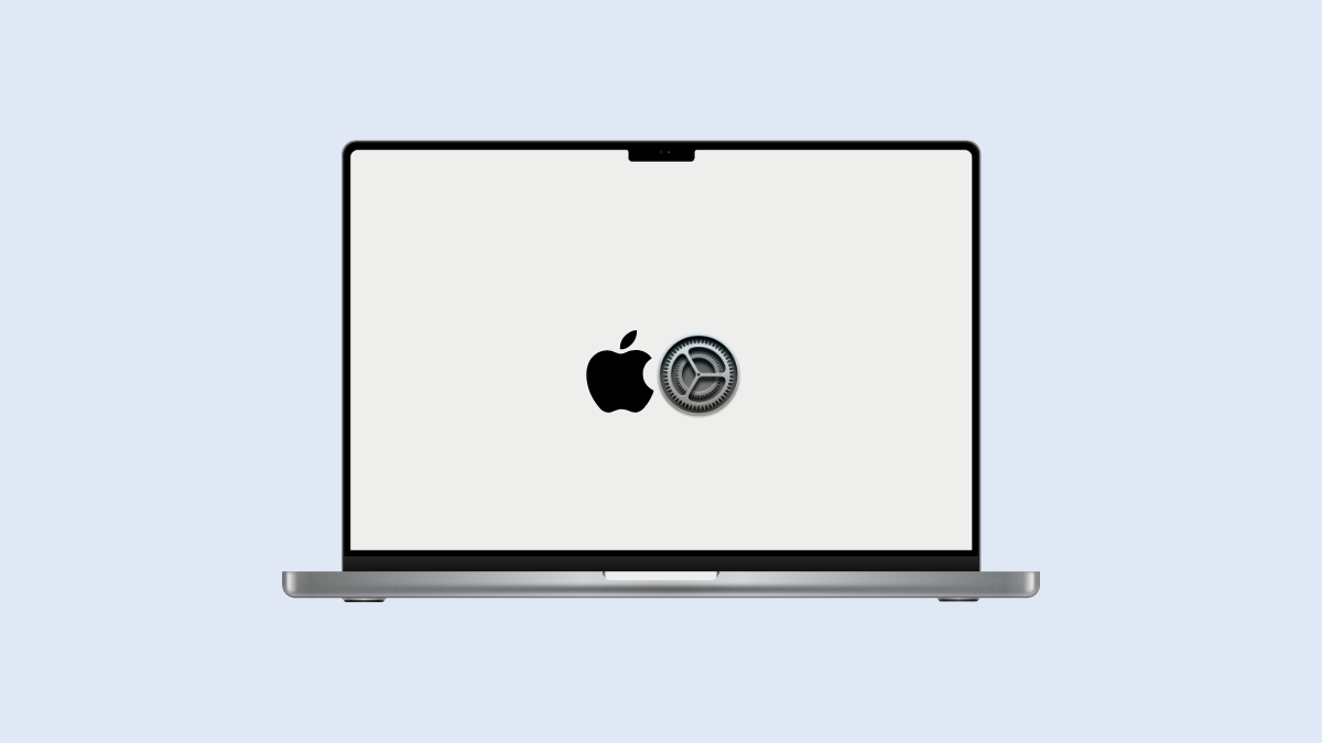 How Long Do MacBooks Last? Lifespan Explained