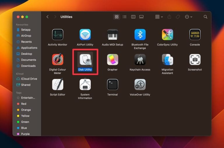 How to Clear Recents Folder on Mac [4 Effective Methods]