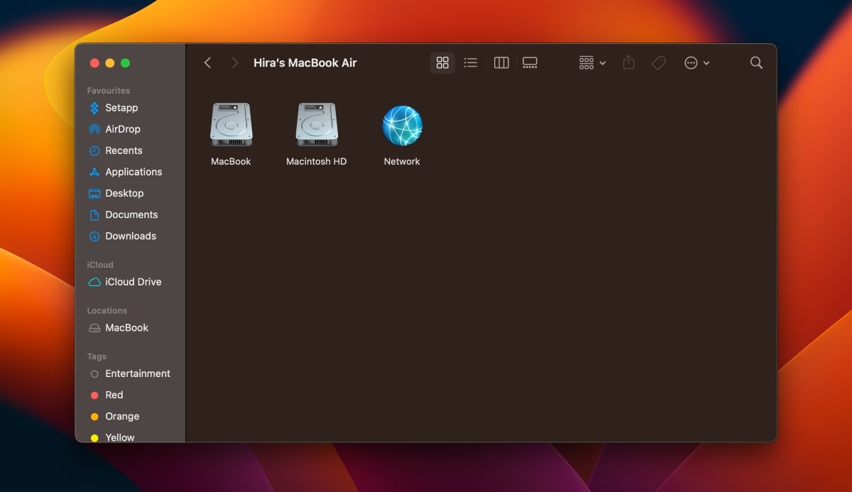 How to Delete Other Volumes in a Container on Mac: 5 Best Ways