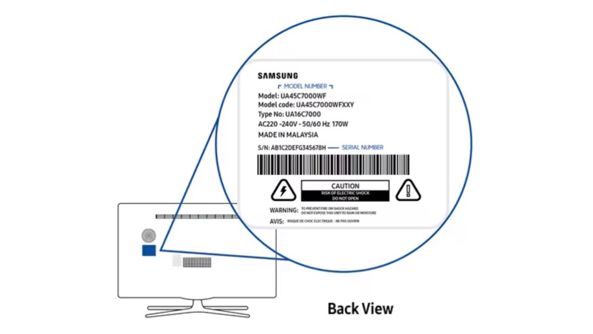 List of All Airplay Compatible TVs in 2023