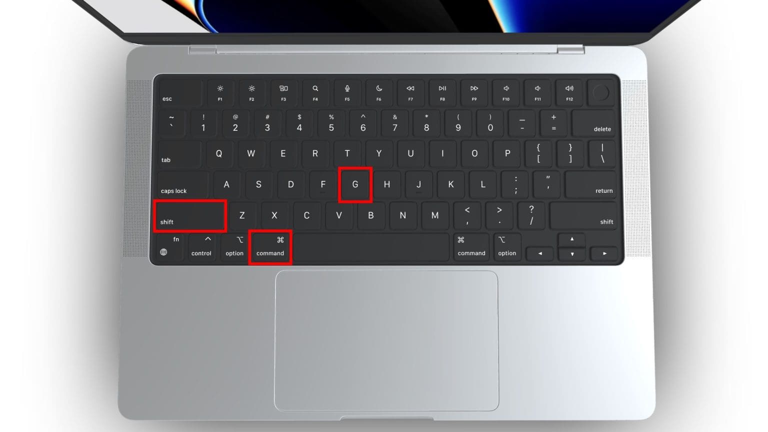 How to Clean Junk Files on Mac: 9 Easy Ways