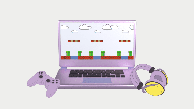 How Long Do MacBooks Last? Lifespan Explained