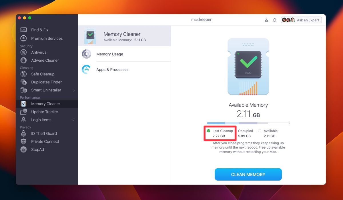 How To Reset Pram And Nvram On Mac A Step By Step Guide 
