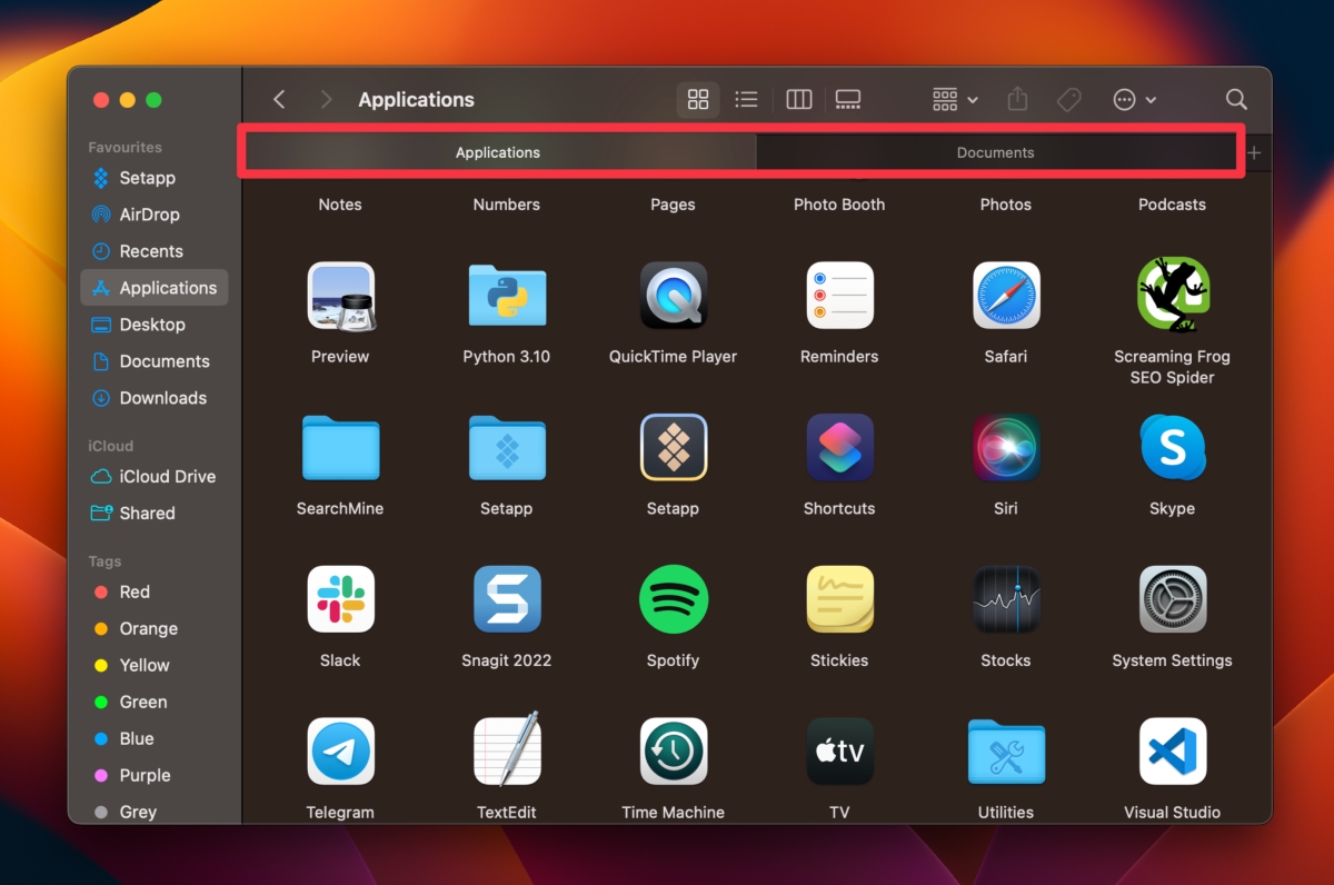 How to Free Up RAM on Your Mac: 7 Best Fixes