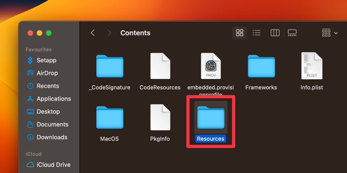 How to Free Up Space on Your Mac Hard Drive: 20 Best Ways