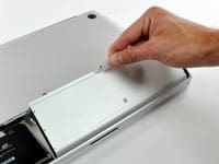 How to Reset the SMC on a Mac: 4 Proven Methods