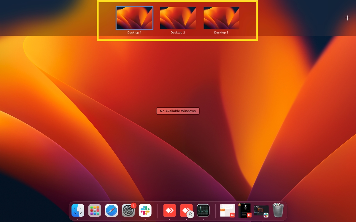How to Fix WindowServer Mac High CPU Usage: 14 Quick Ways
