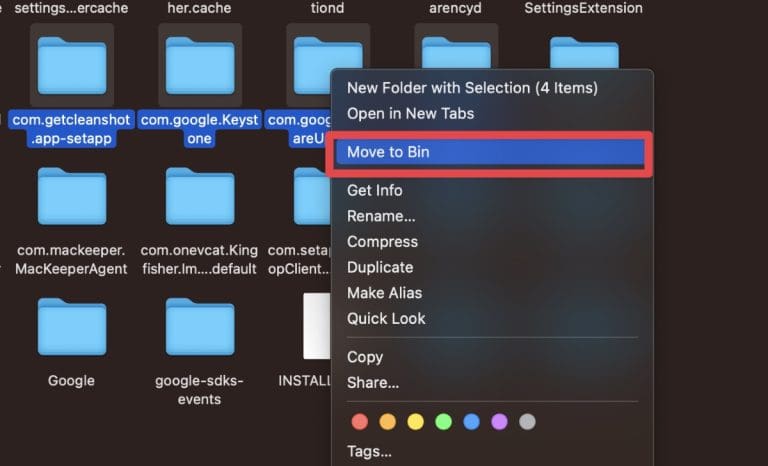 How to Free Up RAM on Your Mac: 7 Best Fixes