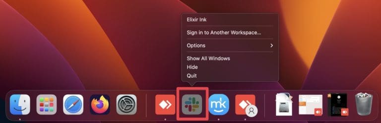 How to Change Startup Programs on Your Mac: 5 Best Ways