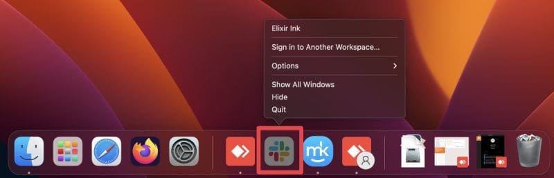 How to Change Startup Programs on Your Mac: 5 Best Ways