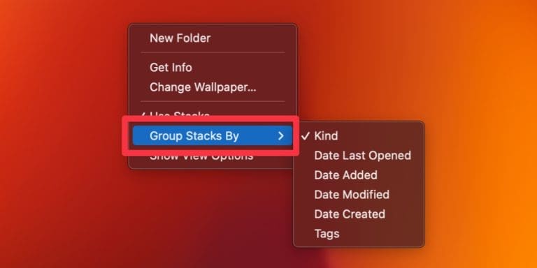 How to Organize Files on Your Mac: Top 10 Best Ways