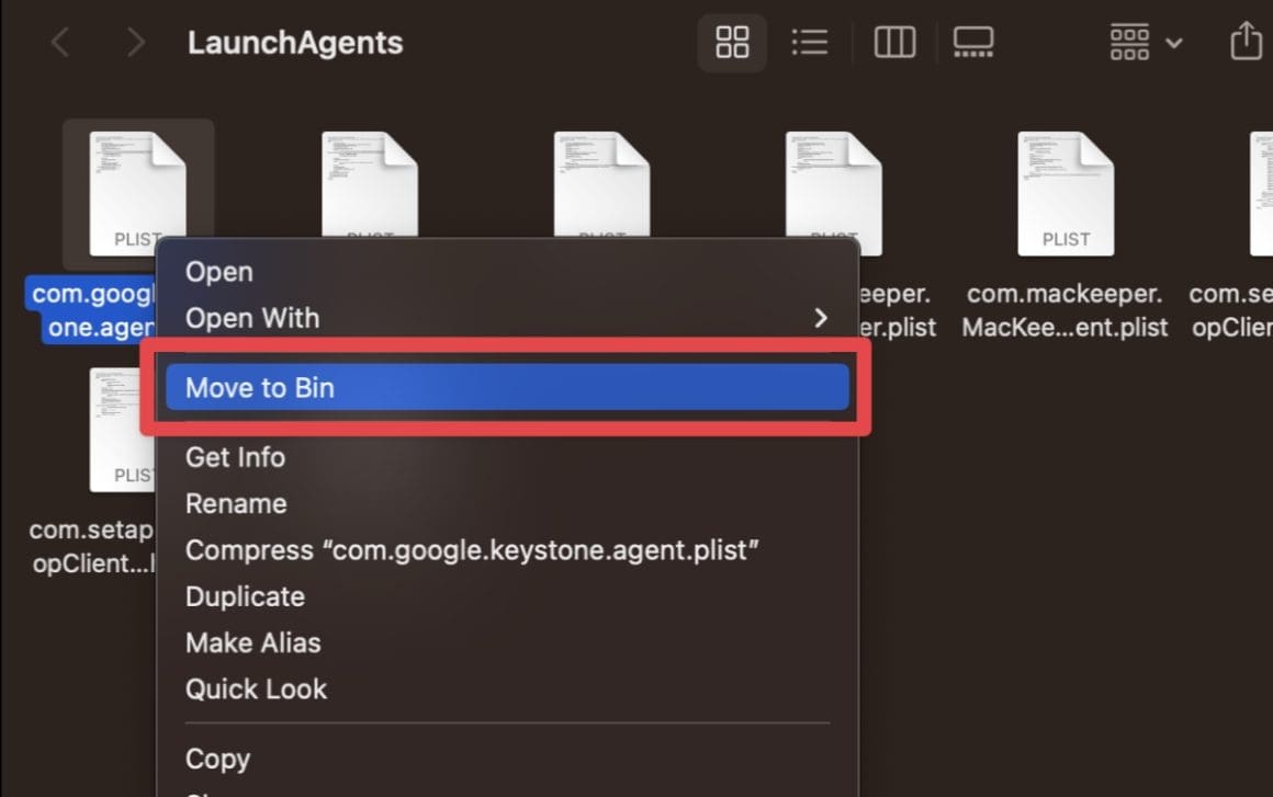 How to Change Startup Programs on Your Mac: 5 Best Ways
