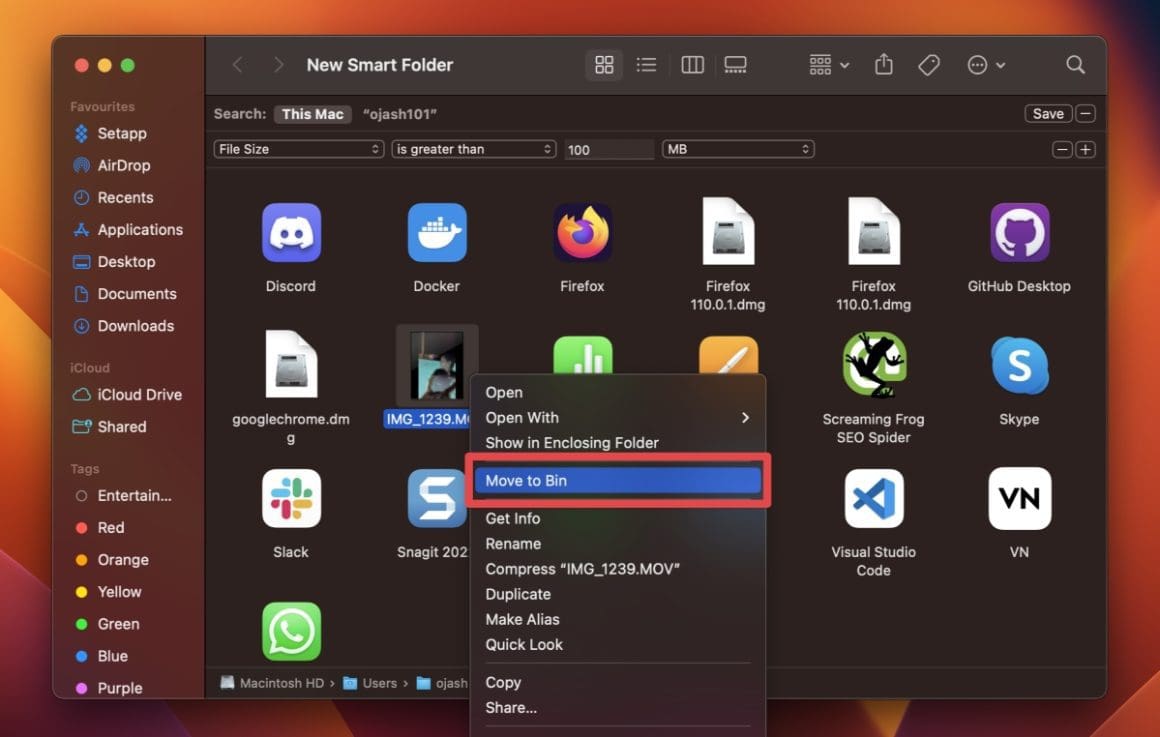 How to Clean Junk Files on Mac: 9 Easy Ways