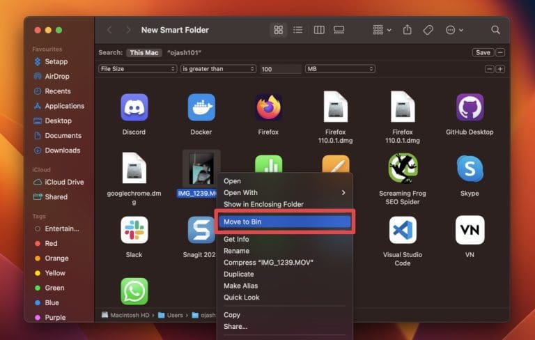 How to Clean Junk Files on Mac: 9 Easy Ways