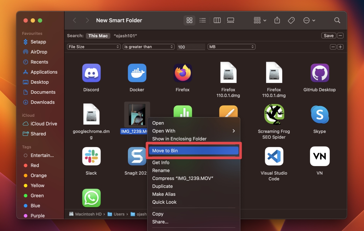 How to Clean Junk Files on Mac: 9 Easy Ways