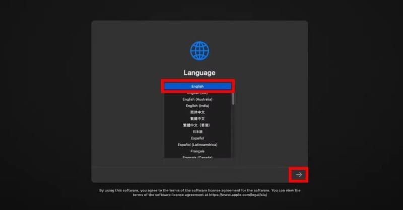 How to Fix macOS Kernel Panic Error: 7 Quick Solutions