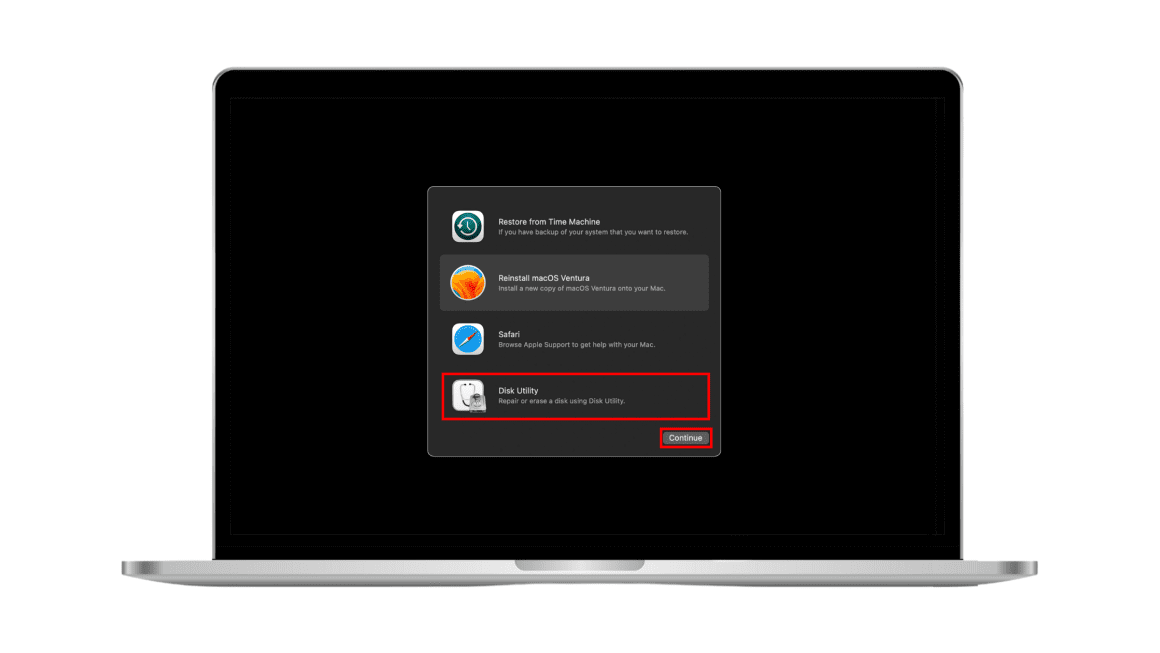 How to Repair Disk Permissions on Mac: 4 Best Methods