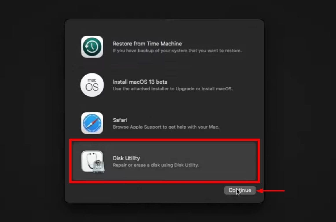 How to Reinstall macOS on Your MacBook Air/Pro/iMac: 3 Ways