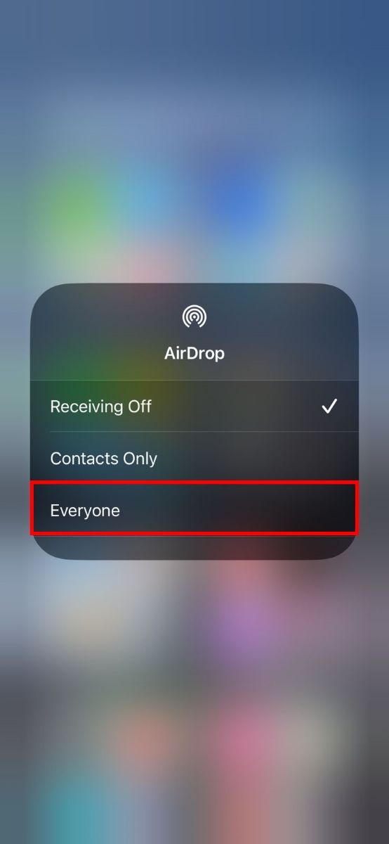 How to Sync Contacts to Mac from iPhone: 5 Best Ways
