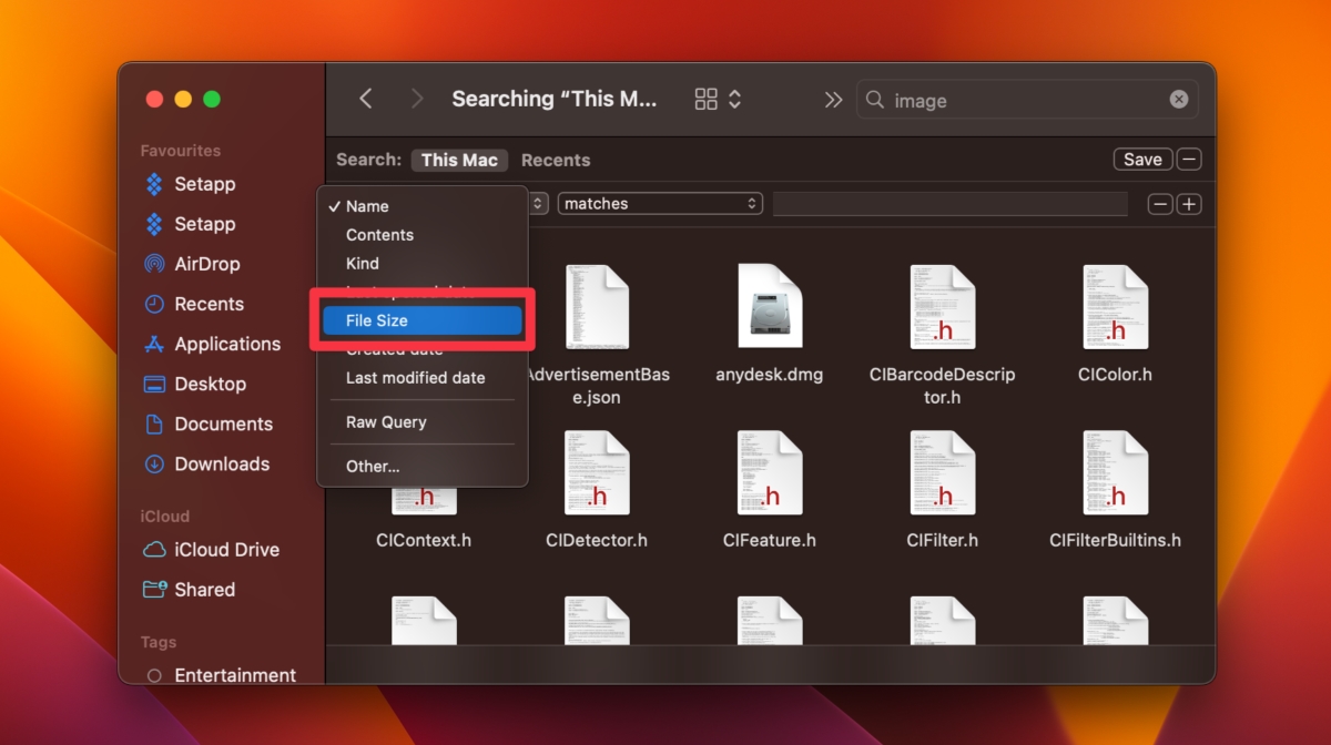 How to Declutter Your Mac: 10 Best Ways