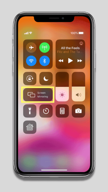 What Is AirPlay? Everything You Need to Know