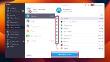 How to Uninstall Apps on Your Mac: 5 Proven Ways