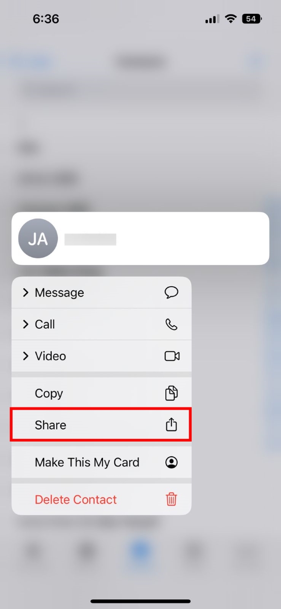 How to Sync Contacts to Mac from iPhone: 5 Best Ways