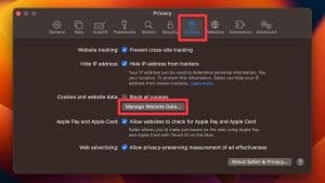 How to Remove Bing Redirect Virus From Mac: 8 Best Ways