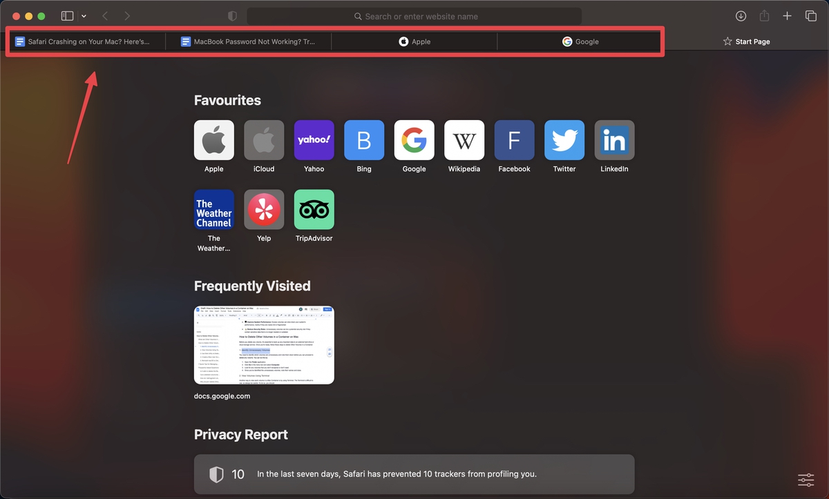 How to Stop MacBook from Overheating: 9 Easy Ways