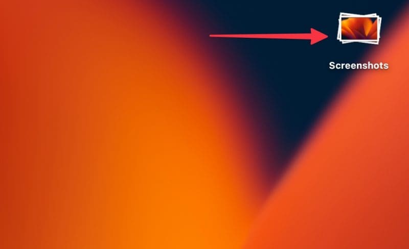 How to Declutter Your Mac: 11 Quick and Easy Methods