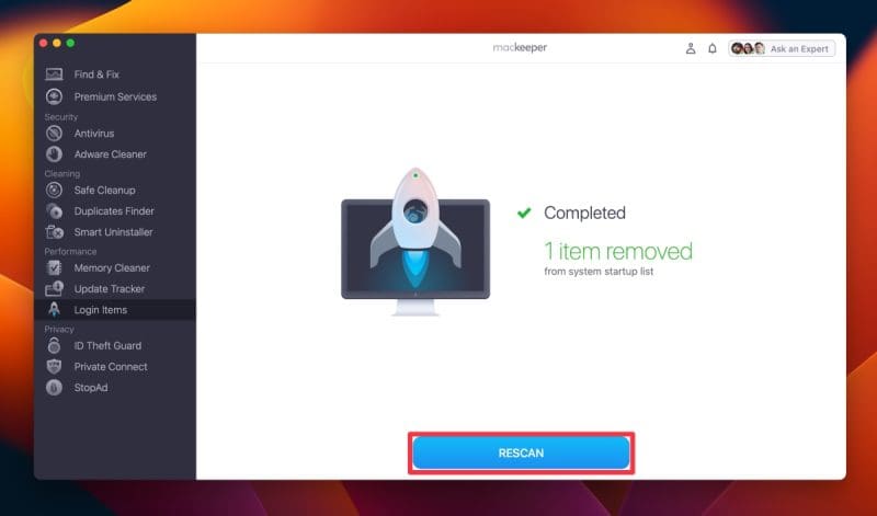 Mac Cursor Frozen? Try These 9 Fixes