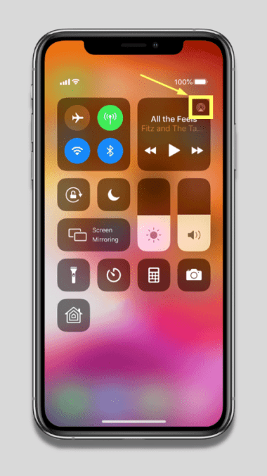What Is AirPlay? Everything You Need to Know