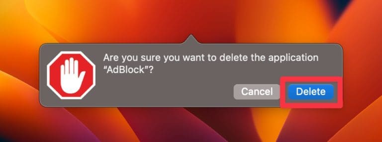 How to Uninstall Apps on Your Mac: 5 Proven Ways