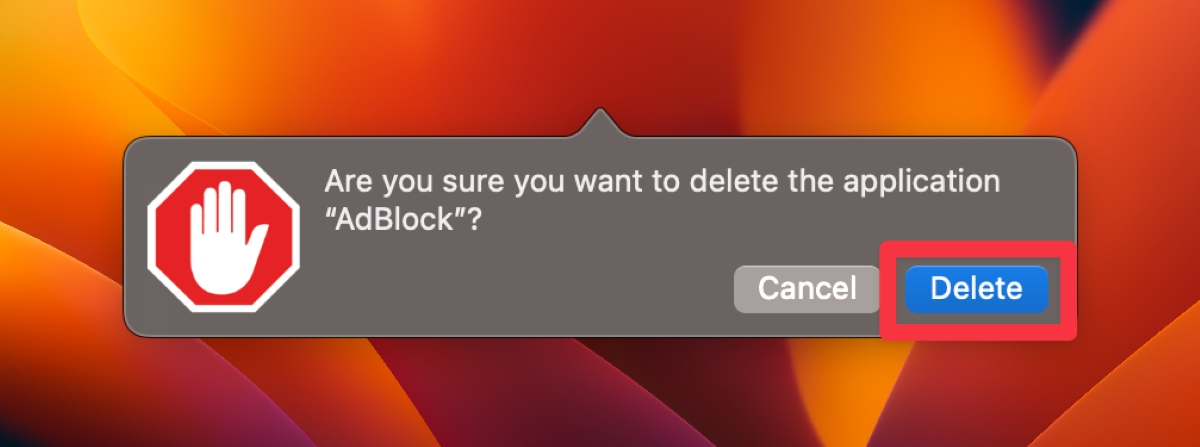 Fix Mac Finder Not Responding or Crashing: 12 Best Ways