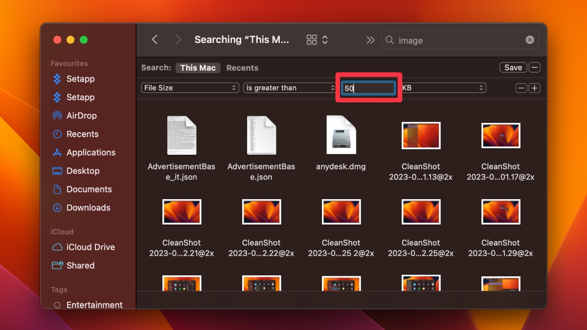 How to Declutter Your Mac: 10 Best Ways