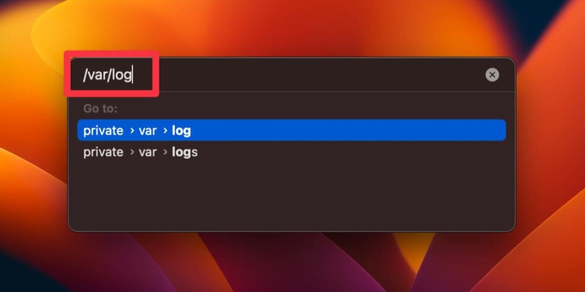 How to Clean Junk Files on Mac: 9 Easy Ways