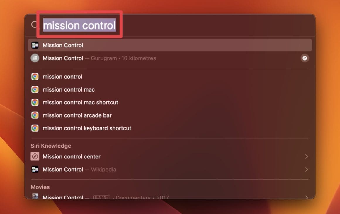 How to Fix WindowServer Mac High CPU Usage: 14 Quick Ways