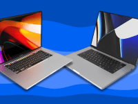 What Software Comes With MacBook Air and MacBook Pro?