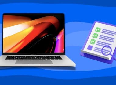 What Is AirPlay? Everything You Need to Know