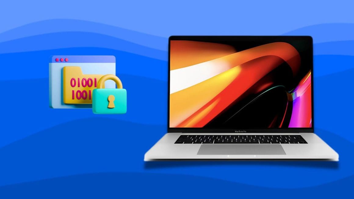 FileVault Disk Encryption on Mac: The Ultimate Guide